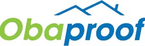 Obaproof – World Class High Quality Brand of Building Waterproof Material