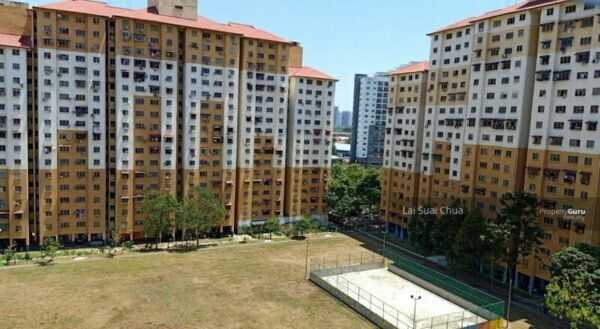 Projects – Obaproof